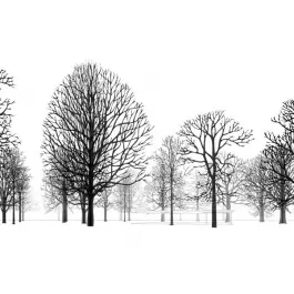 Revit Trees - Architectural Reality through Nature, Enhancing Your ...