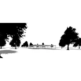 Revitalize Your Architectural Drawings with Realistic Revit Trees ...